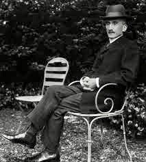 ベルクソン 直感と持続 Bergson intuition durée – LA BOHEME GALANTE ボエム・ギャラント